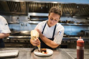 Our People - Quails' Gate Estate Winery