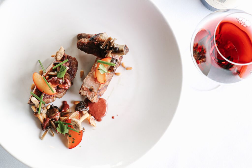 Careers - Quails' Gate Estate Winery