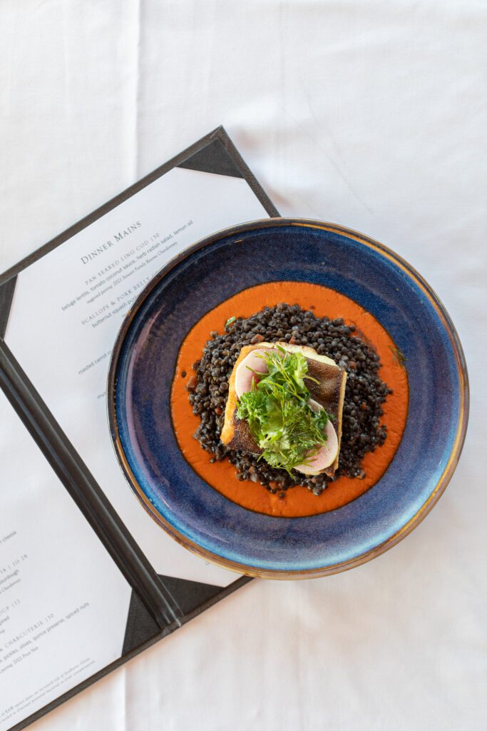 Careers - Quails' Gate Estate Winery